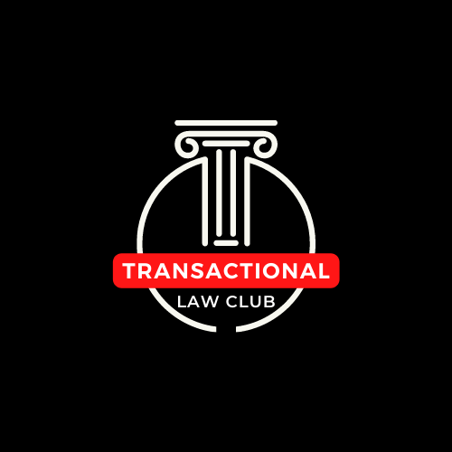Transactional Law Club | University of Georgia School of Law